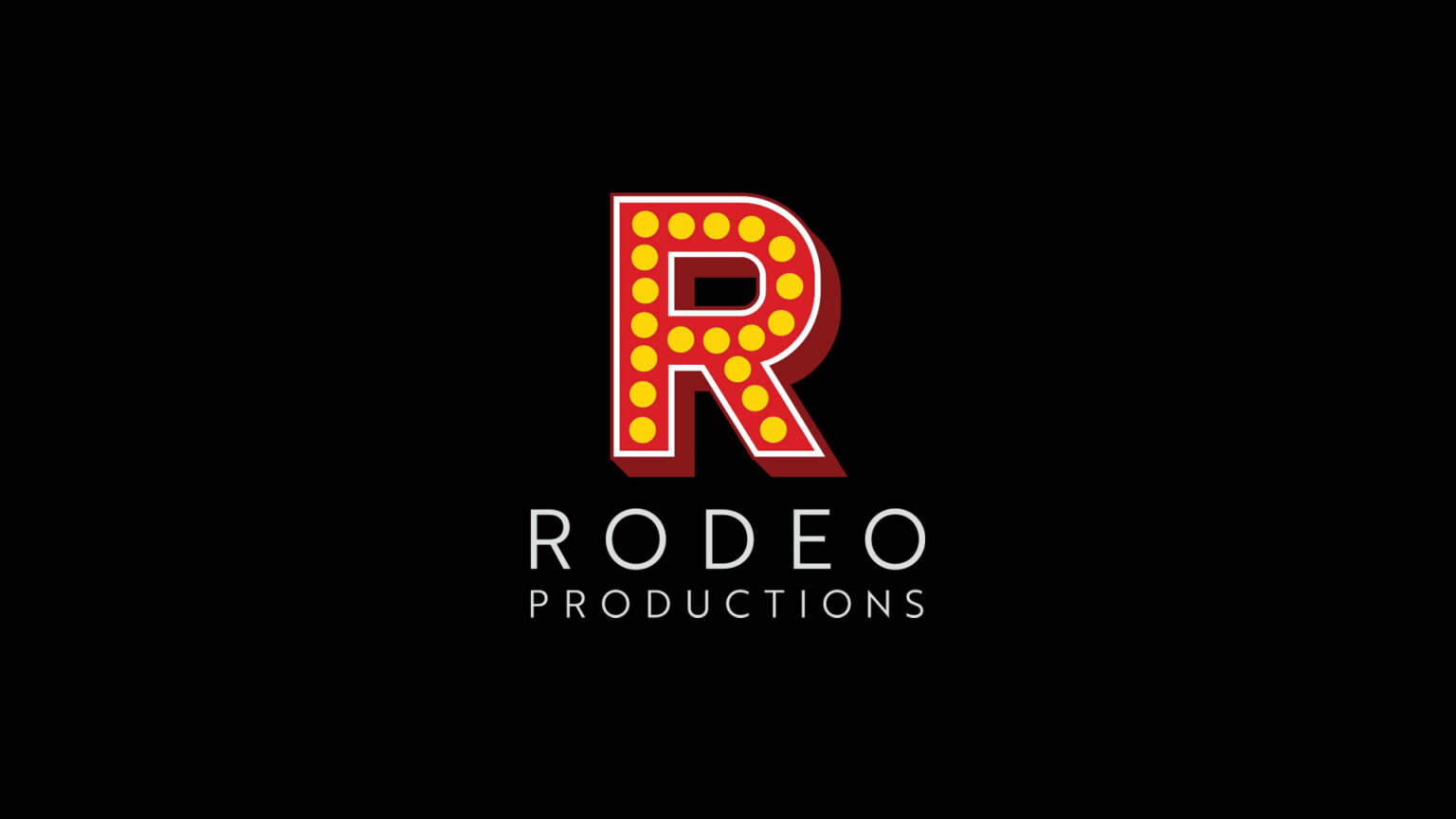 Rodeo Productions