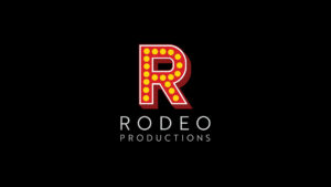 Rodeo Productions